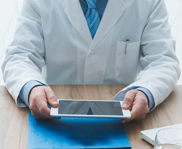 Contact Us – Signum Technologies. Contact Us – Signum Technologies.